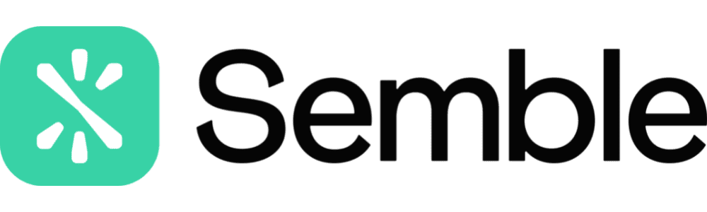 Home - Medical Practice Management LTD