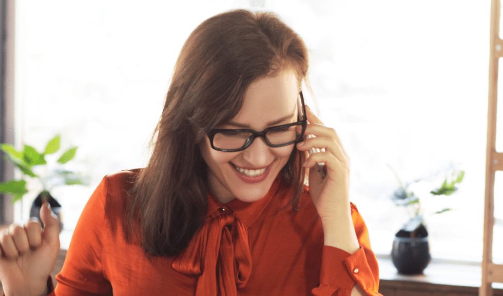 Interview with Gillie Atkins HR & Operations Manager at MPM - Medical ...