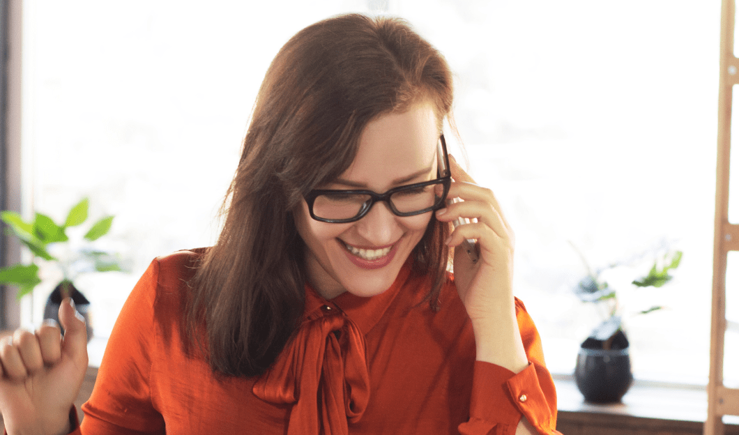 Interview with Gillie Atkins HR & Operations Manager at MPM - Medical ...